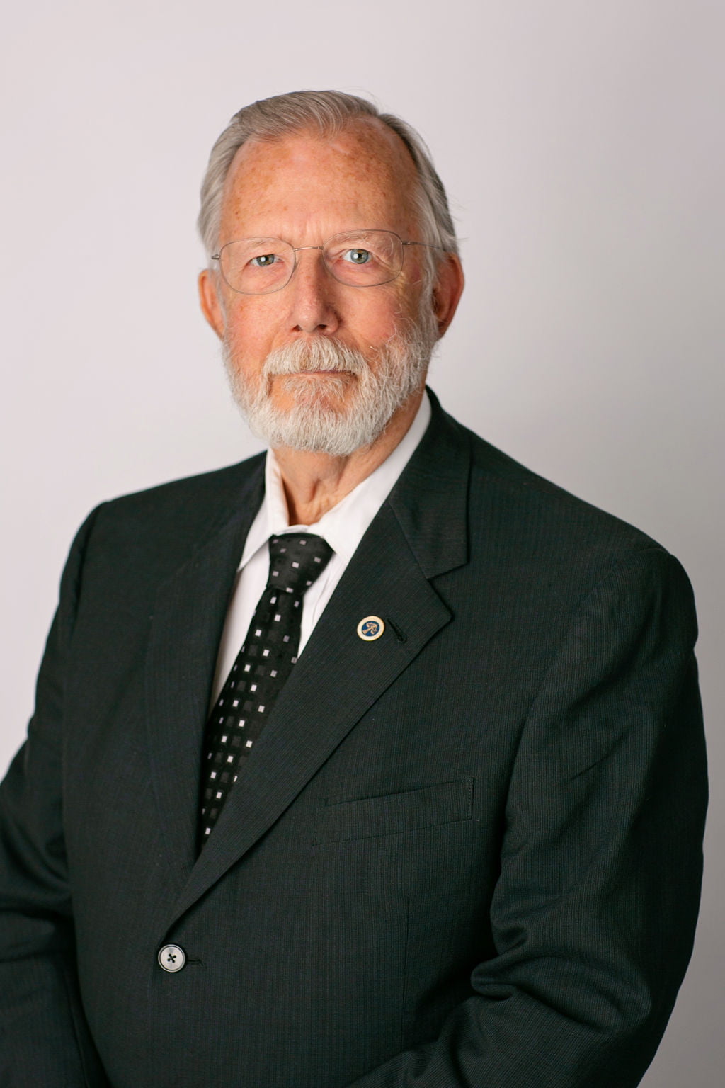 Board of Directors | Vision Bank | Oklahoma